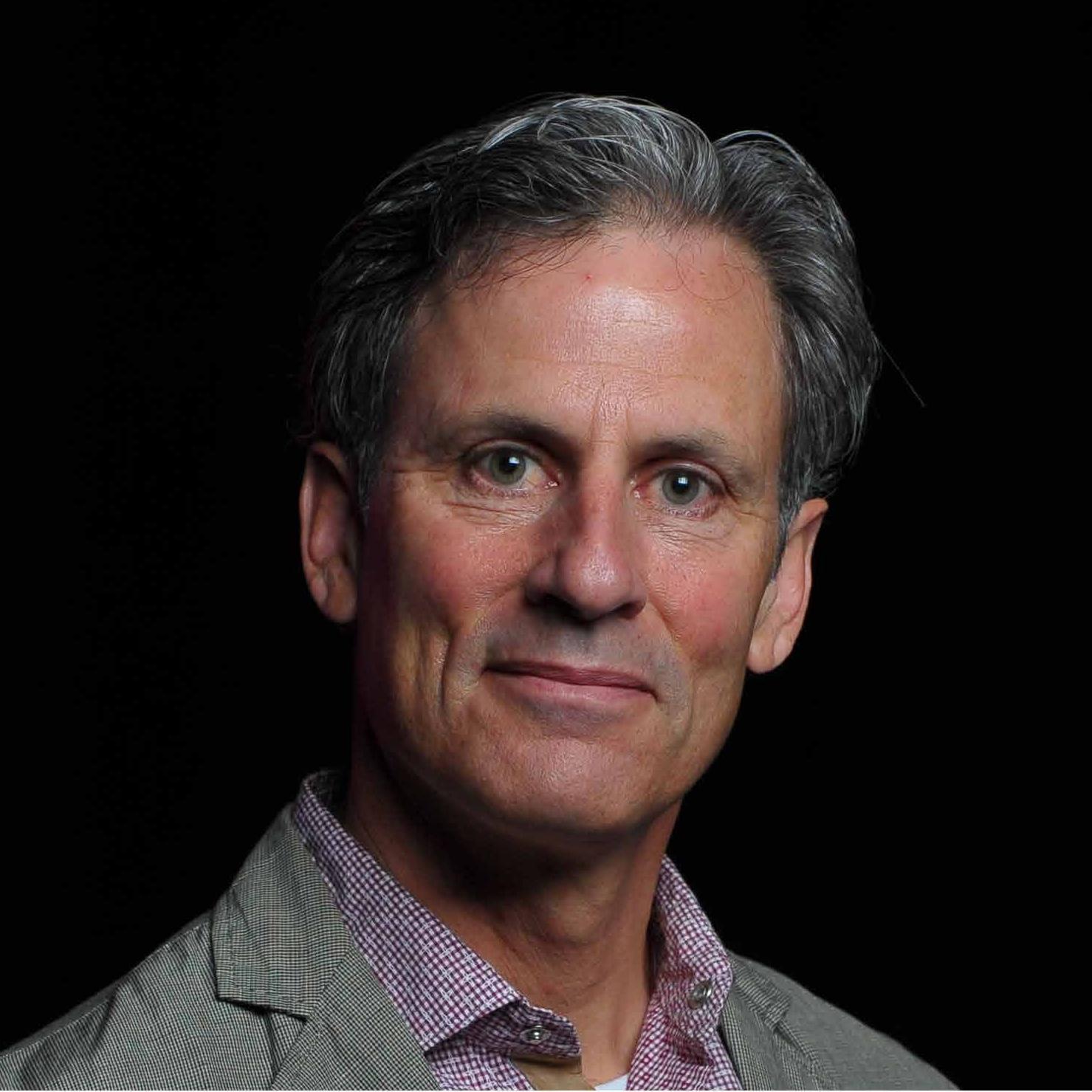 2023 MIT Melbourne Symposium | ILP